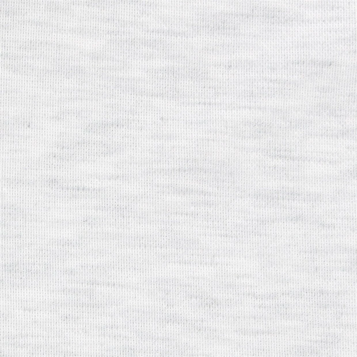 Timeless Charm with Classic TravisMathew The Timmy Styles from Travis ...